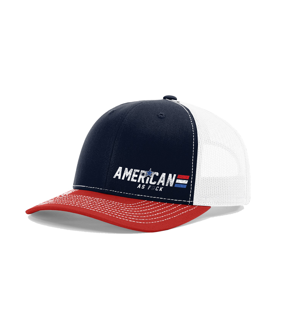 Buy Hats Online – officialhodgetwins
