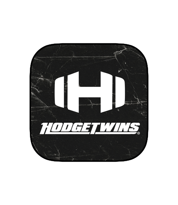 The Official Hodgetwins App - Watch The Twins, Get Deals ...