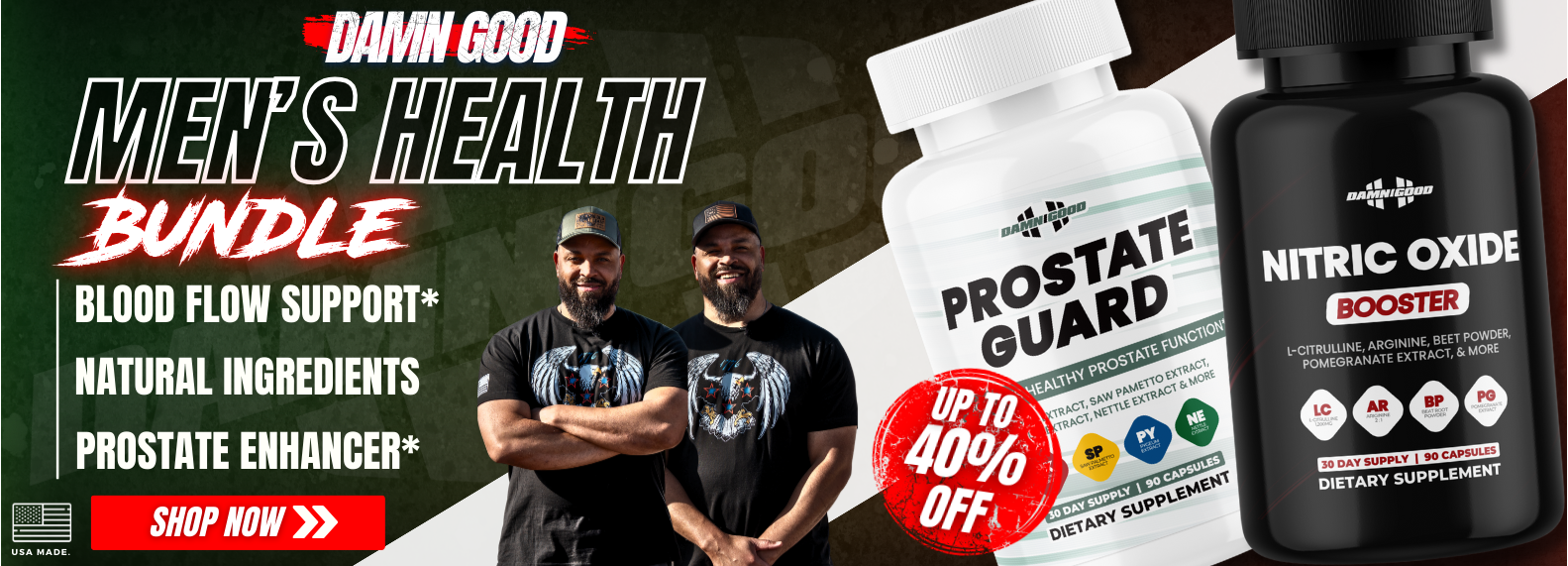 Hodgetwins - Patriotic Apparel, Giveaways, Hoodies, T-Shirts, Hats ...