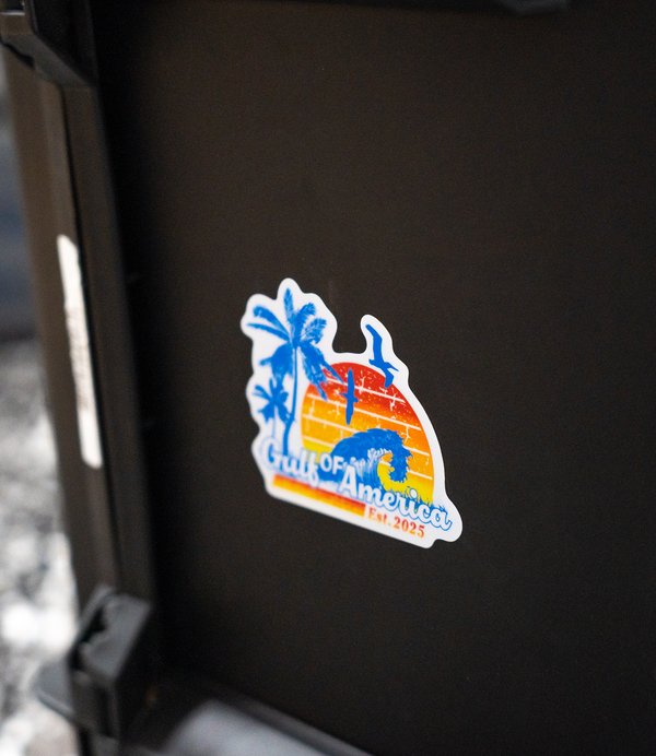 Hodgetwins Limited Edition Sticker Sheet - officialhodgetwins