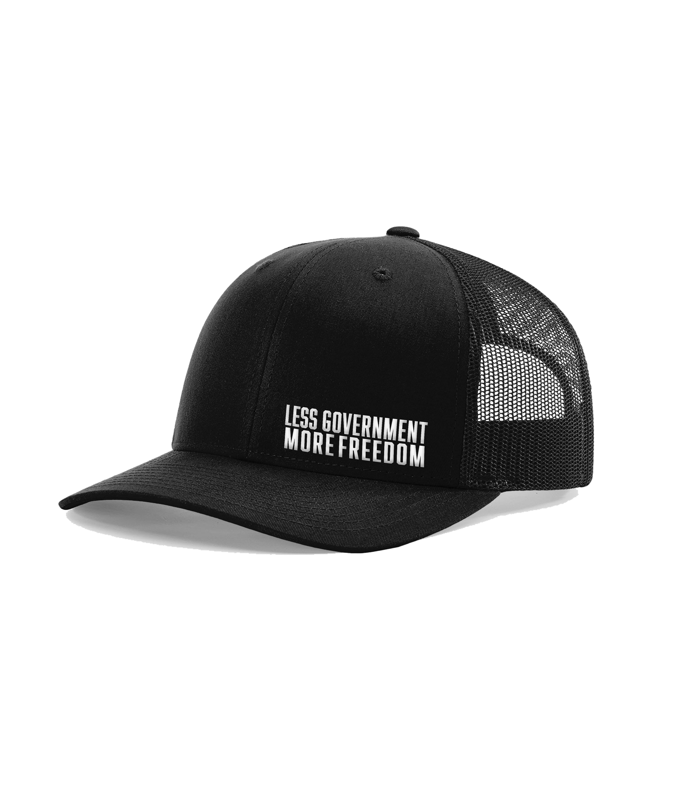 Products – Page 7 – officialhodgetwins