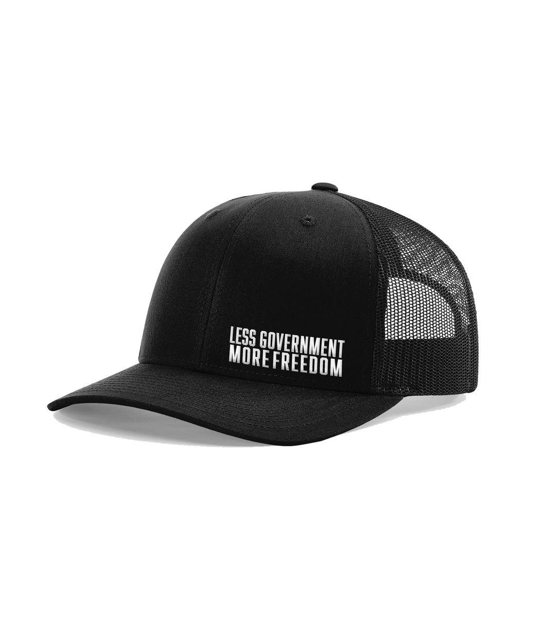 Products – Page 7 – officialhodgetwins