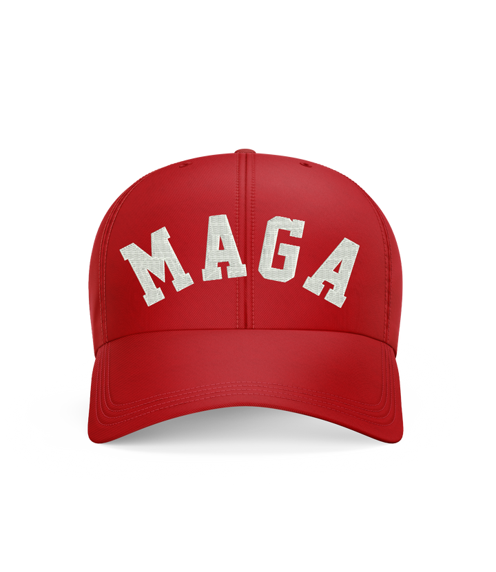 Buy Hats Online – officialhodgetwins