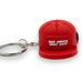 MAGA Hat Keychain (Limited Edition) – officialhodgetwins