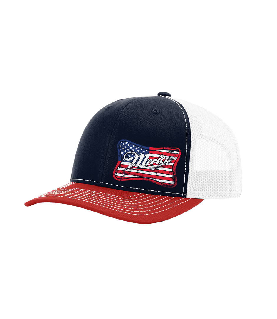Buy Hats Online – officialhodgetwins