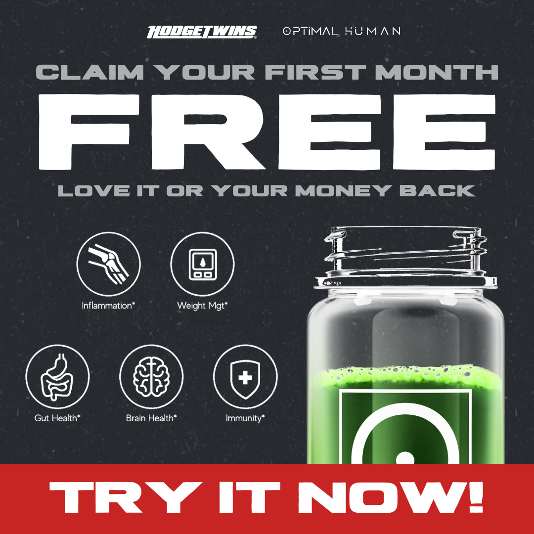 Hodgetwins - Patriotic Apparel, Giveaways, Hoodies, T-Shirts, Hats ...