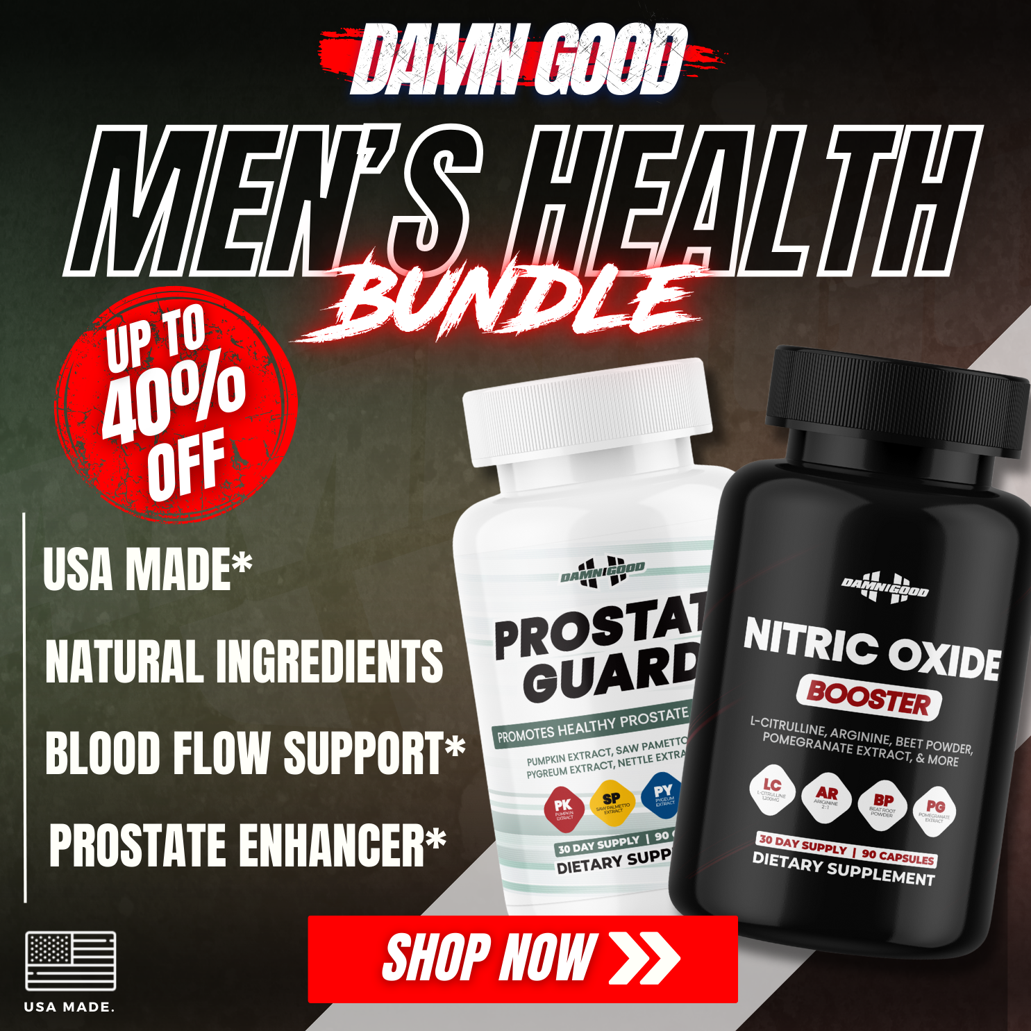 Hodgetwins - Patriotic Apparel, Giveaways, Hoodies, T-Shirts, Hats ...