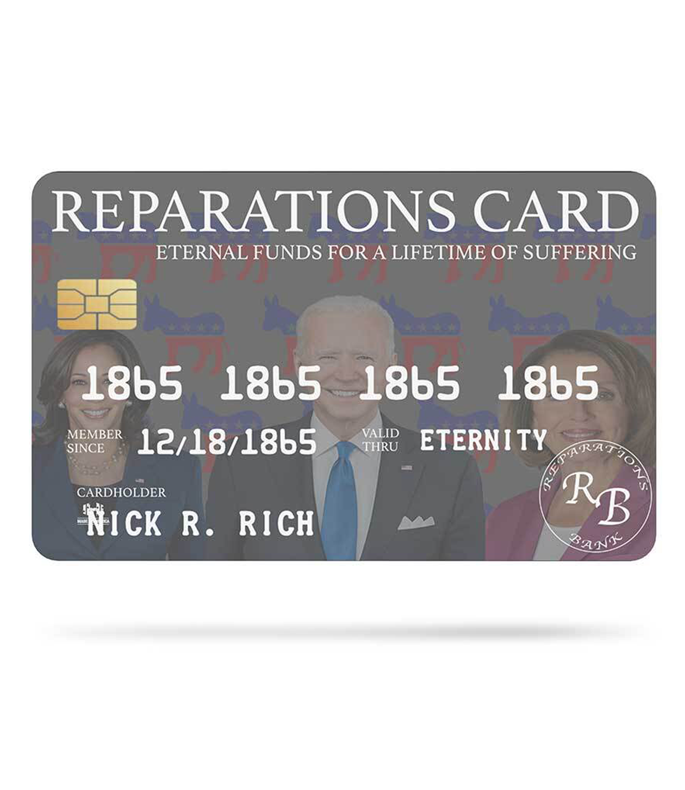 Cards – officialhodgetwins