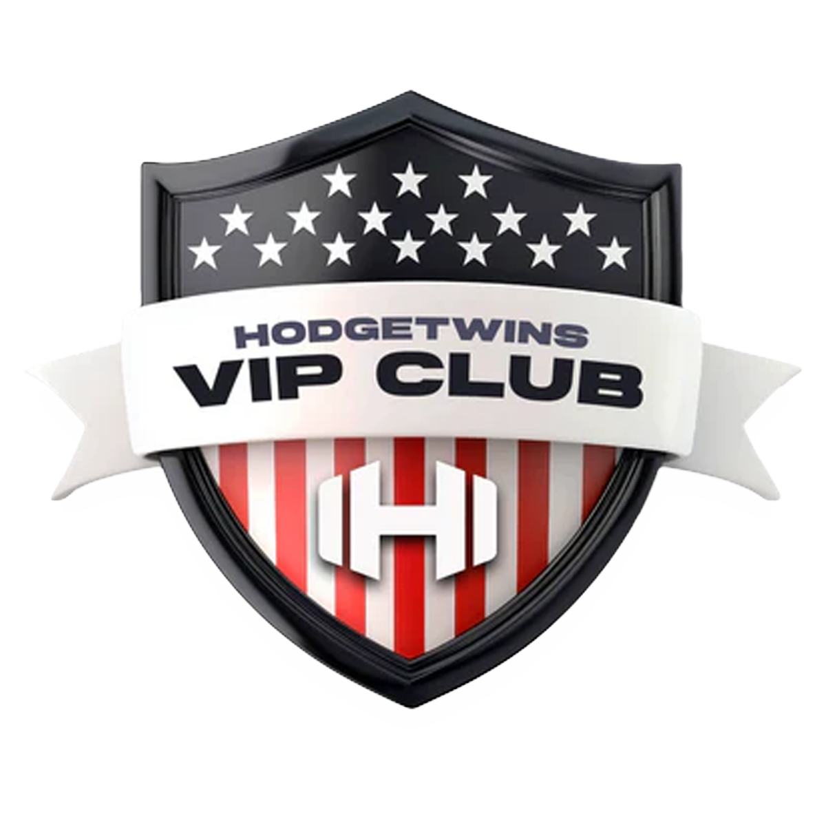 Hodgetwins - Patriotic Apparel, Giveaways, Hoodies, T-Shirts, Hats