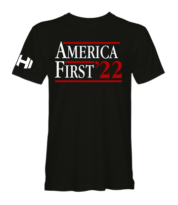 T-Shirts – Page 2 – officialhodgetwins