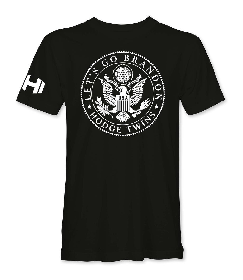 Apparel — officialhodgetwins