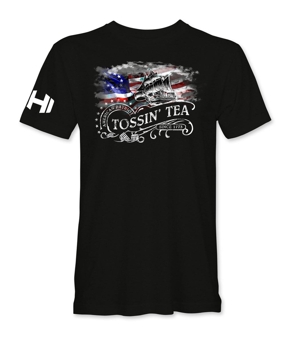 T-Shirts — Page 2 — officialhodgetwins