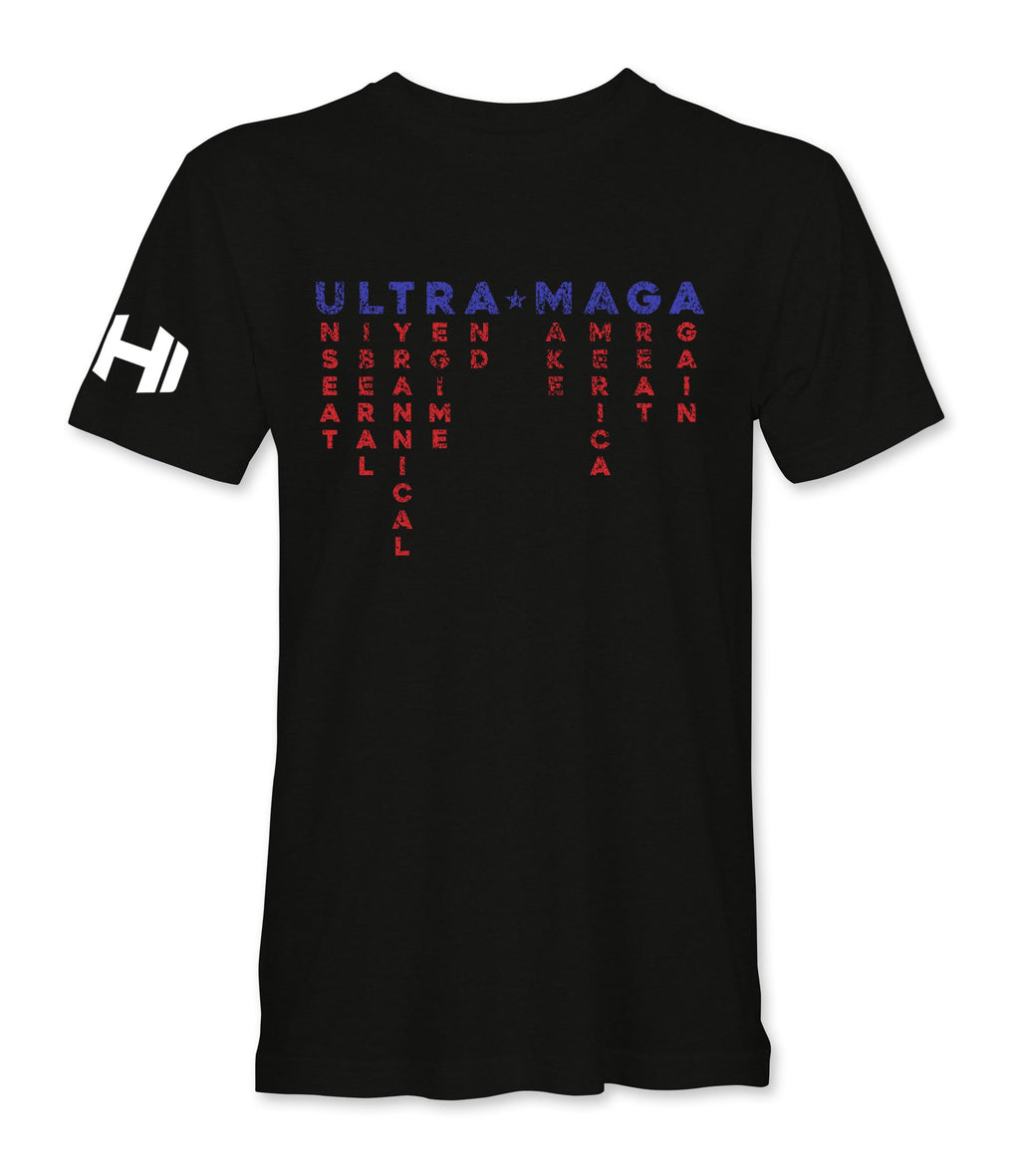 New Releases — Page 4 — officialhodgetwins