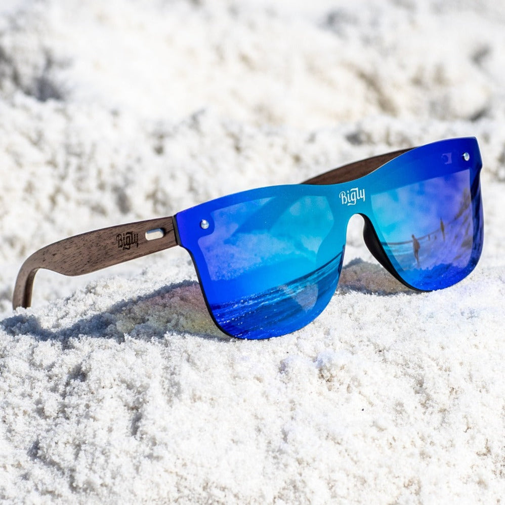 Sunglasses — officialhodgetwins