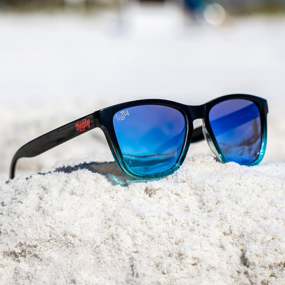 Sunglasses — officialhodgetwins